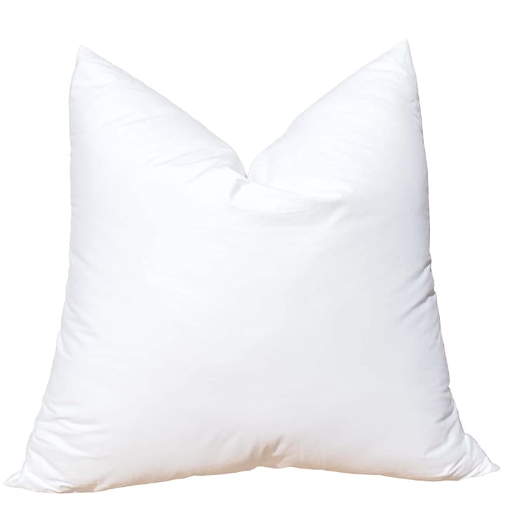 cheap-living-room-decor-items-under-50-home-decor-products